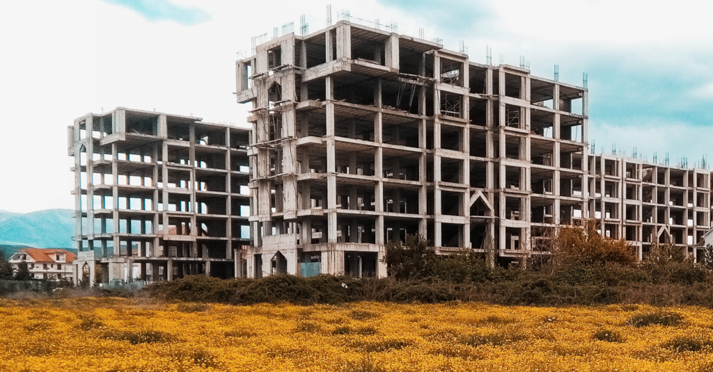 How can B100 Biodiesel RME be used effectively in the construction industry for the benefit of ...